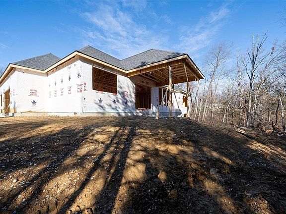510 Auden Hollow Ln, Wentzville, MO 63385 | Zillow