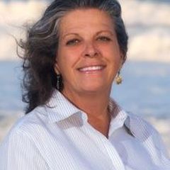Sharon Zappia - Real Estate Agent in ATLANTIC CITY, NJ - Reviews | Zillow