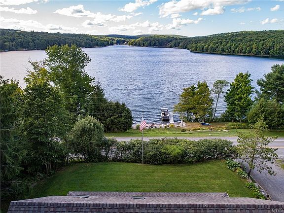 4670 Eaton Brook Rd, Eaton, NY 13334 | Zillow