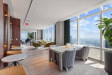 19 Dutch at 19 Dutch Street in Fulton/Seaport : Sales, Rentals ...