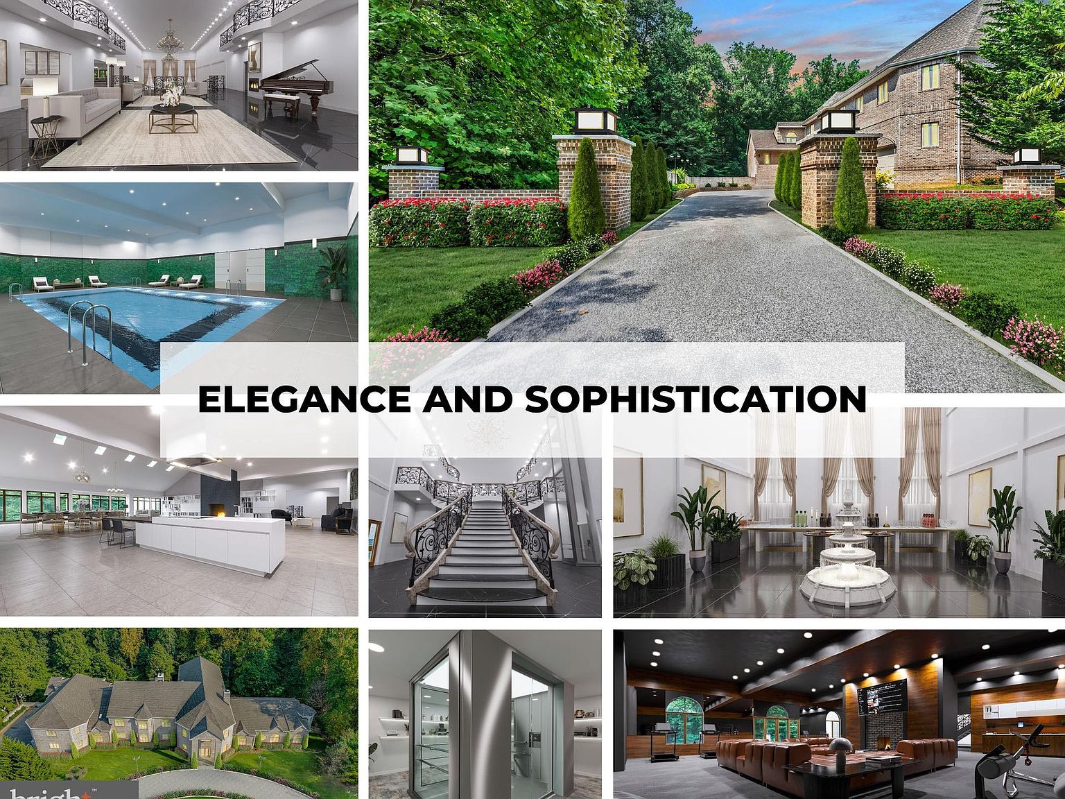 6 Evan Way, Pikesville, MD 21208 | MLS #MDBC2077648 | Zillow