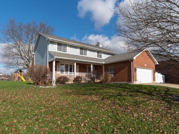 Rental Listings in Troy OH - 52 Rentals | Zillow