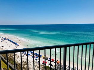 900 Gulf Shore Dr #3, Destin, FL 32541 | Zillow