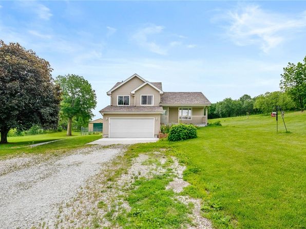 Runnells IA Real Estate - Runnells IA Homes For Sale | Zillow