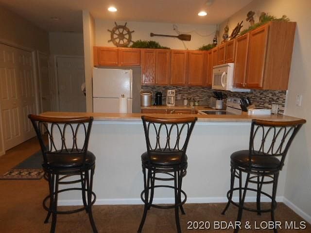 748 Pershing Dr #1B, Camdenton, MO 65020 | Zillow