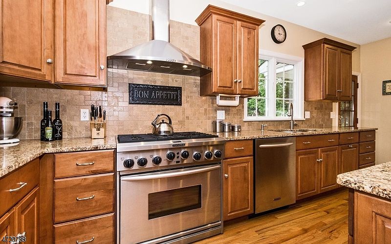 57 Spencer Rd, Basking Ridge, NJ 07920 | Zillow