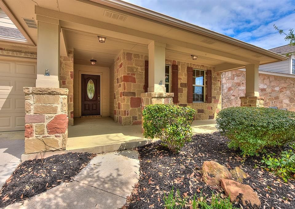 4196 Windberry Ct, Round Rock, TX 78665 | MLS #8500729 | Zillow