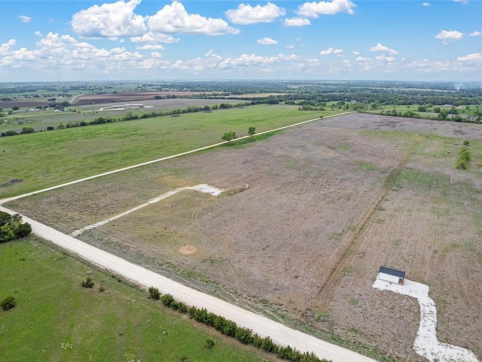 253 County Road 225, Valley Mills, TX 76689 | MLS #214517 | Zillow