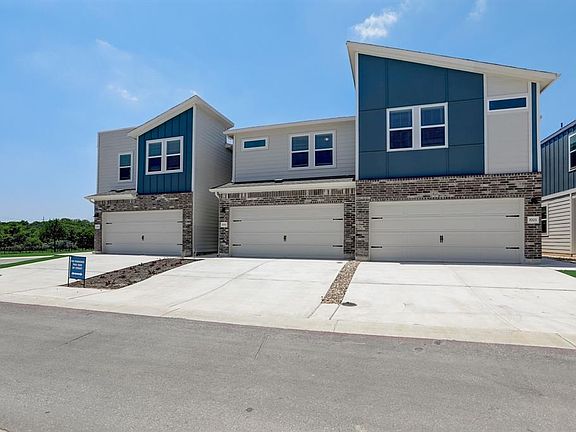 1850 Settlers Glen Dr #1702, Round Rock, TX 78665 | MLS #6643652 | Zillow