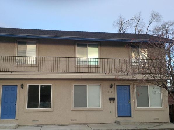 Houses For Rent in Reno NV - 37 Homes | Zillow