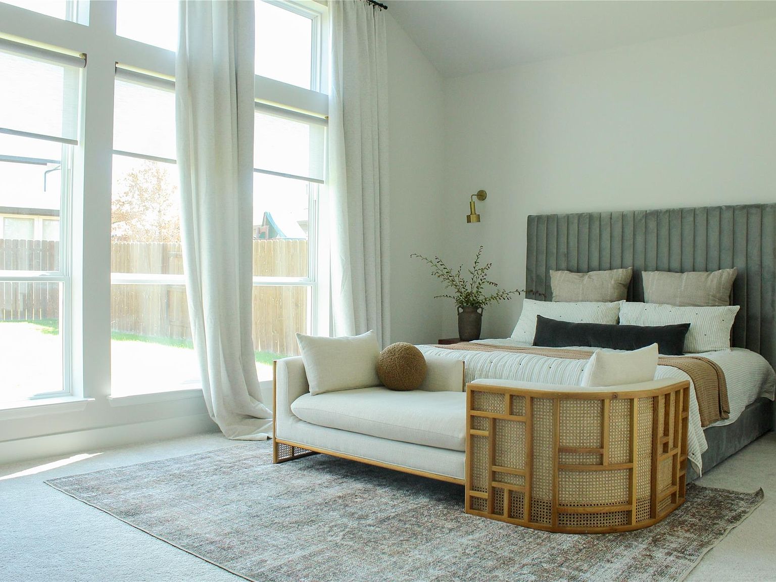 8112 Hubble Walk, Austin, TX 78744 | Zillow