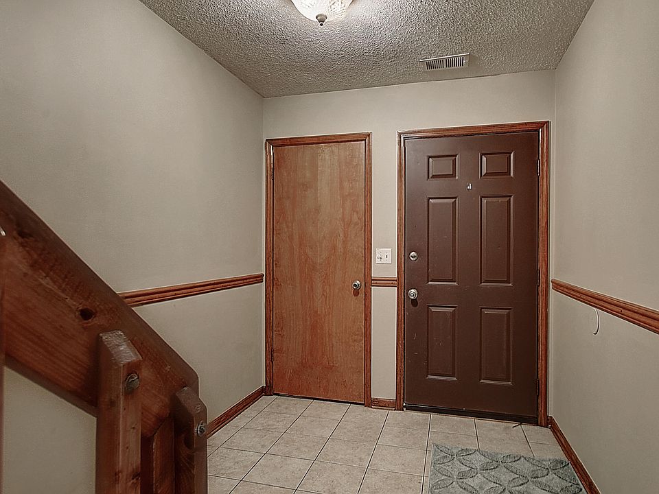 1608 Herrin Dr #74, Johnson City, TN 37604 | MLS #9951784 | Zillow