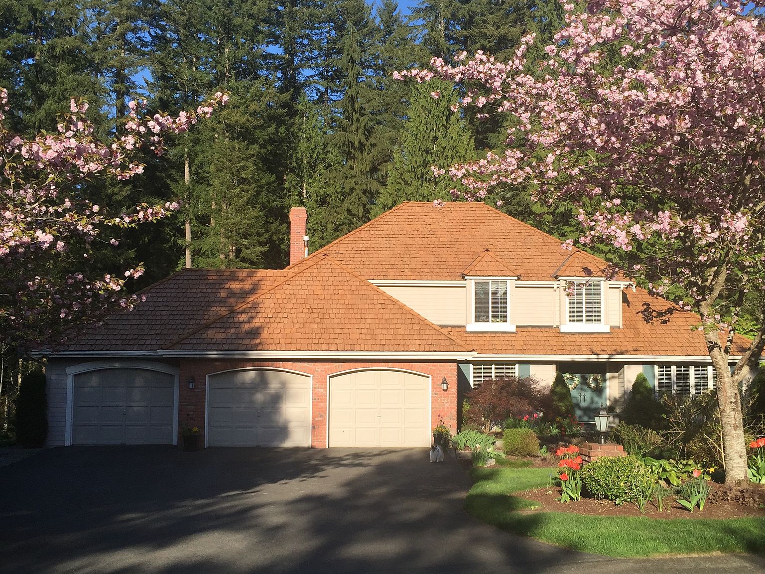 2724 264th Ct NE, Redmond, WA 98053 | Zillow