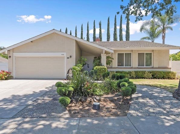 95120 Real Estate - 95120 Homes For Sale | Zillow