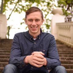 Richard Miller - Real Estate Agent in Tacoma, WA - Reviews | Zillow