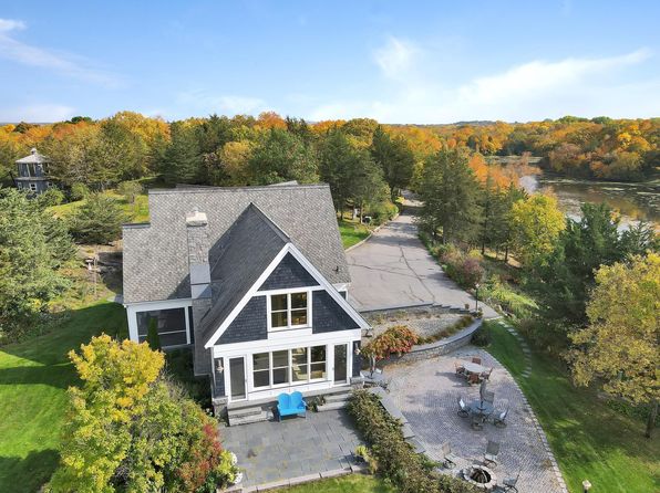 Waterfront - Cold Spring MN Waterfront Homes For Sale - 2 Homes | Zillow