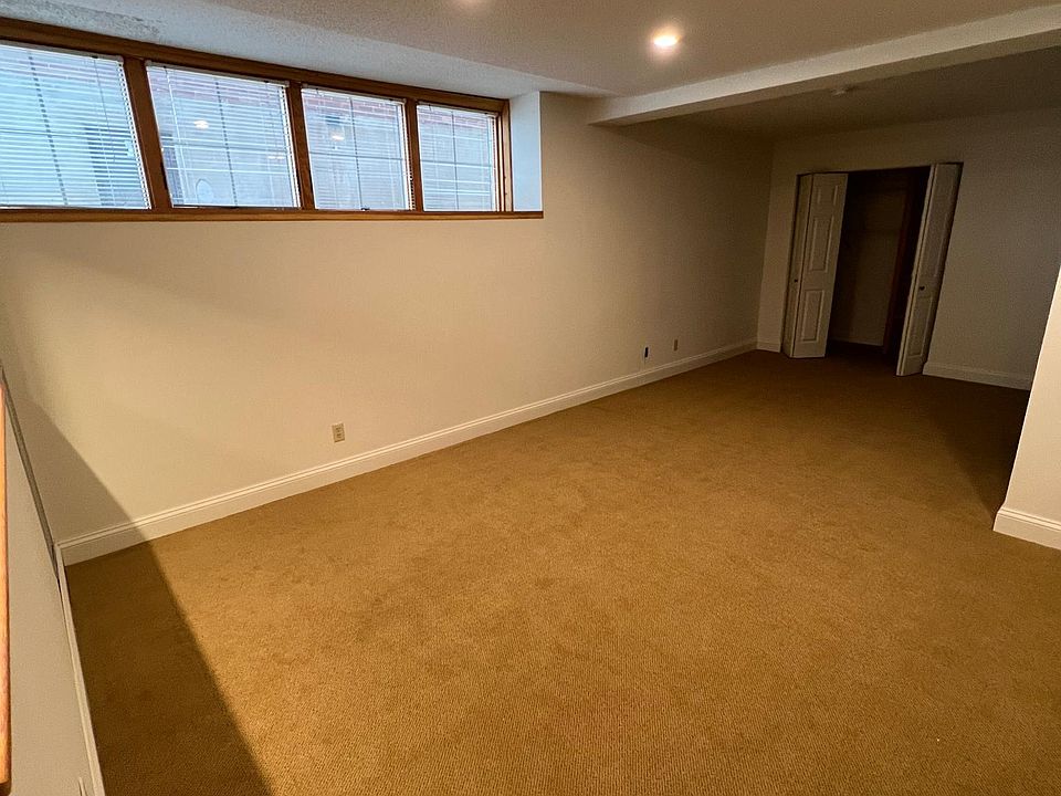 Woodrow Wilson - 339 Hunting Hill Ave Middletown CT | Zillow Woodrow Wilson - 339 Hunting Hill Ave Middletown CT | Zillow