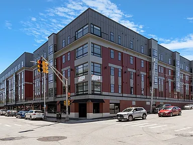 Acre Crossing - 652 Merrimack St Lowell MA | Zillow