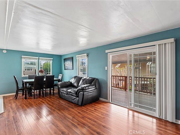 63 Round Table Dr, Riverside, CA 92507 | MLS #CV25054119 | Zillow