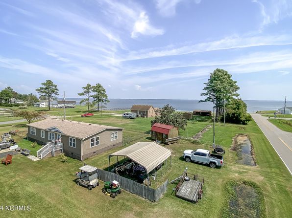 Elizabeth City NC Real Estate - Elizabeth City NC Homes For Sale | Zillow