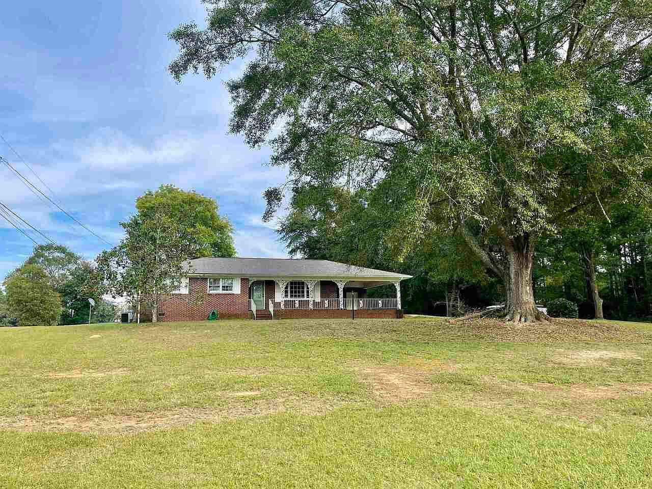 2538 Old Snapping Shoals Rd, Mcdonough, GA 30252 | Zillow
