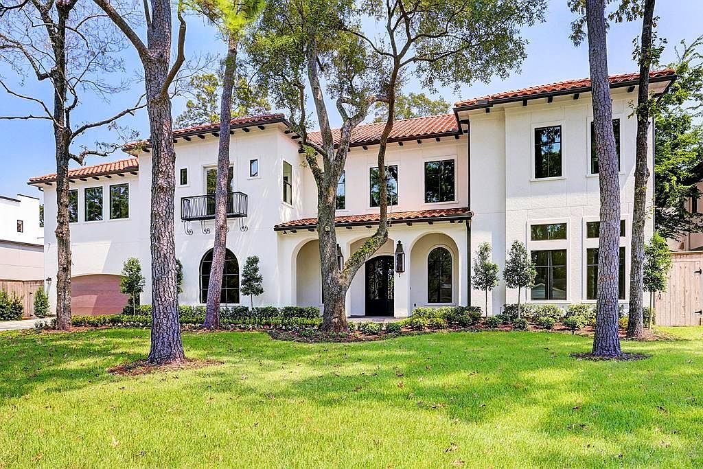 602 Timber Terrace Rd, Houston, TX 77024 | Zillow