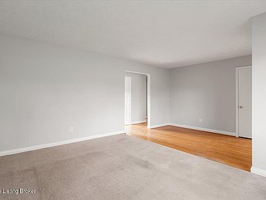 4701 Lynn Lea Rd, Shively, KY 40216 | Zillow