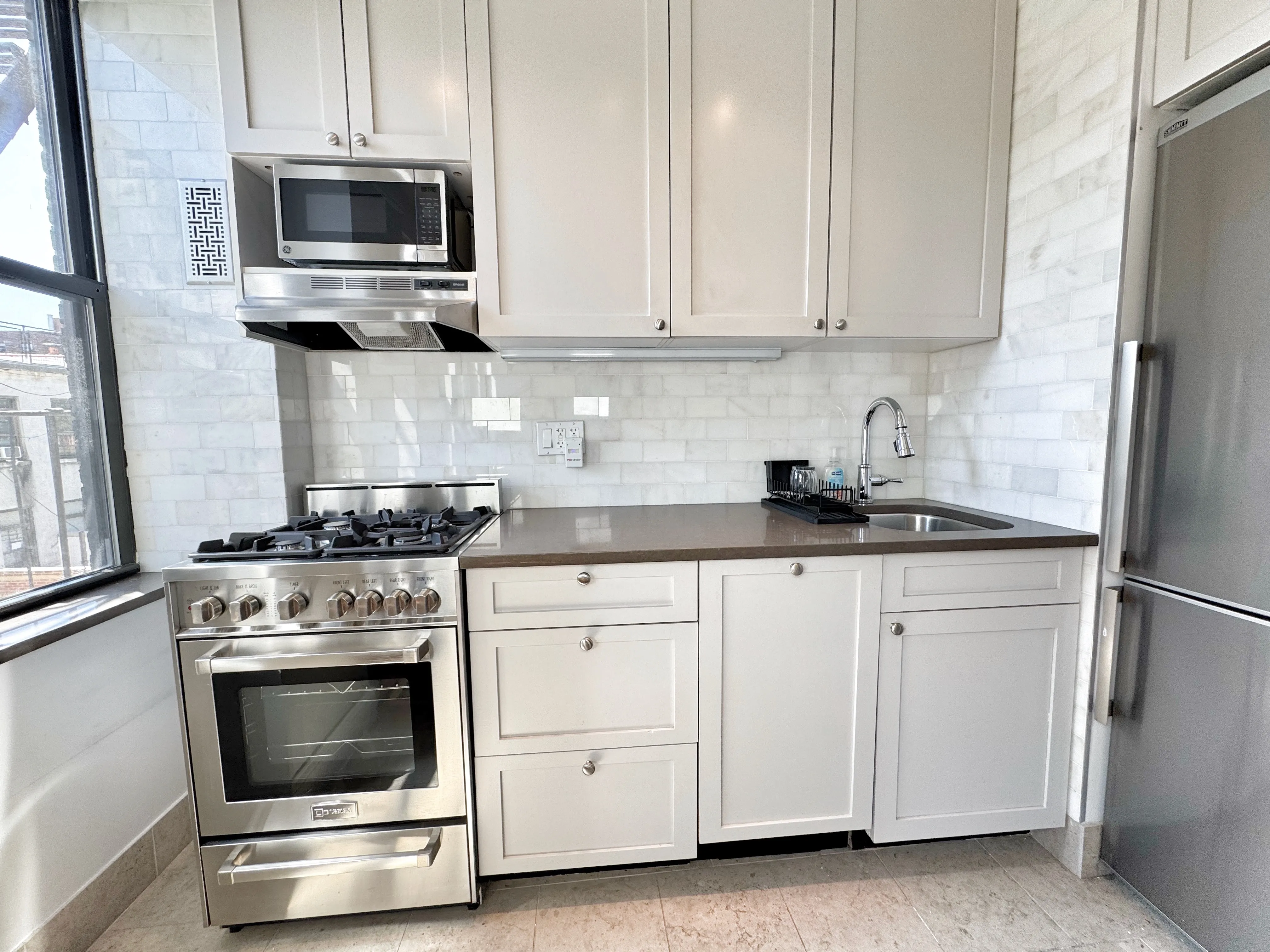 30 West 90th Street #5D in Upper West Side, Manhattan | StreetEasy