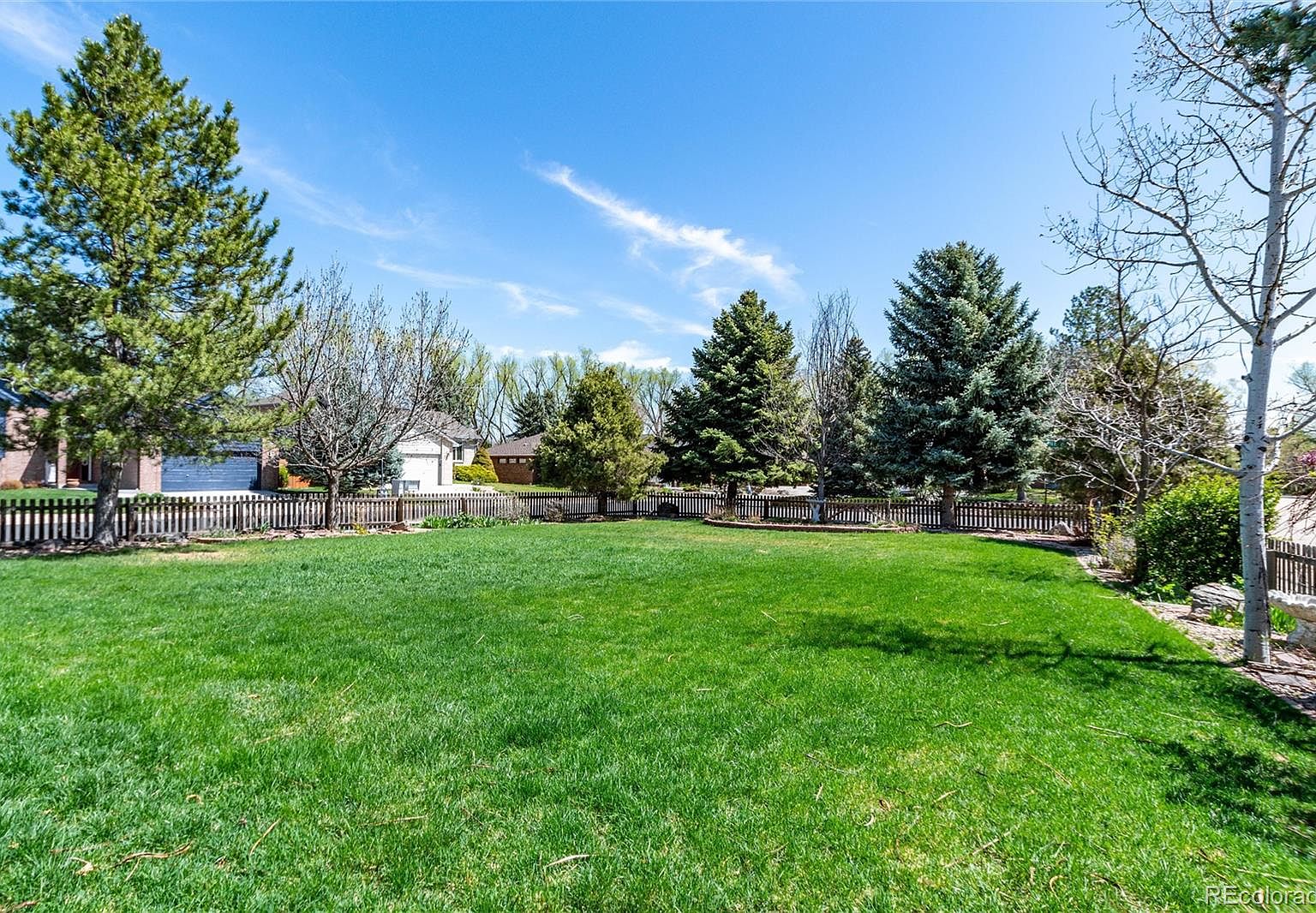 2401 Spindrift Drive LOT 120529205002, Longmont, CO 80503 | MLS #2880451 | Zillow