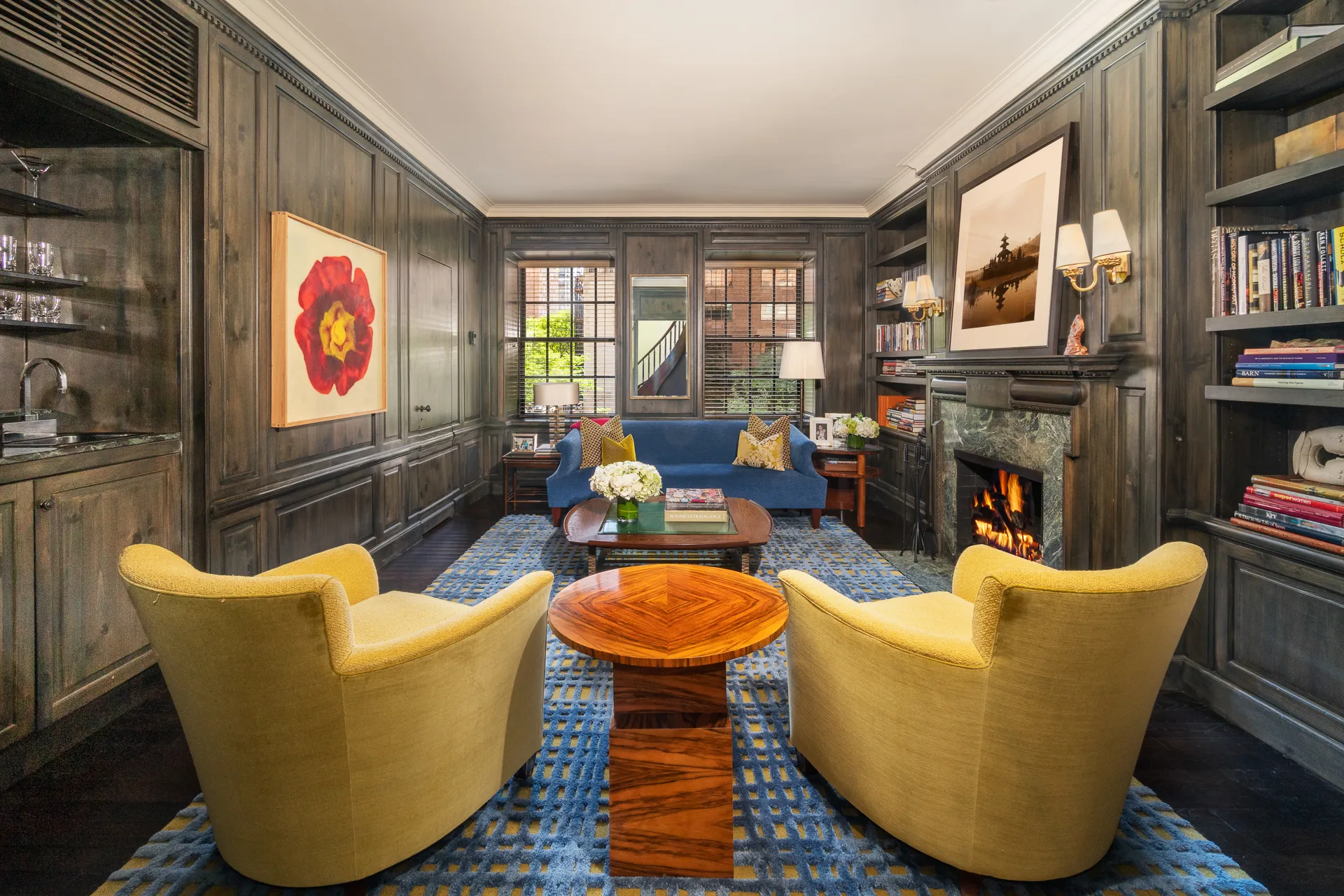 730 Park Avenue 3/4B/2B in Lenox Hill, Manhattan | StreetEasy