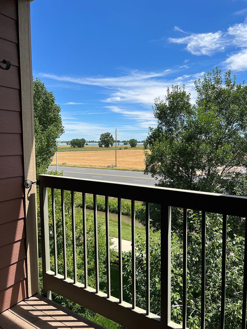 804 Summer Hawk Dr #5302, Longmont, CO 80501 | Zillow