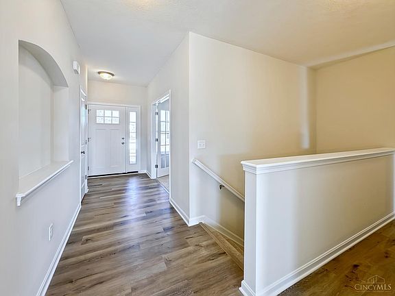 363 Greys Run, Lebanon, OH 45036 | Zillow