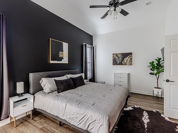 528 Sarver Ave, Madison, TN 37115 | Zillow