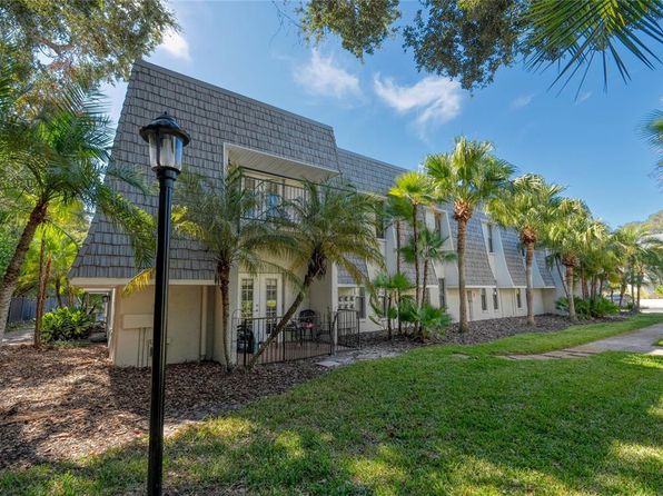 Dunedin FL Condos & Apartments For Sale - 100 Listings | Zillow