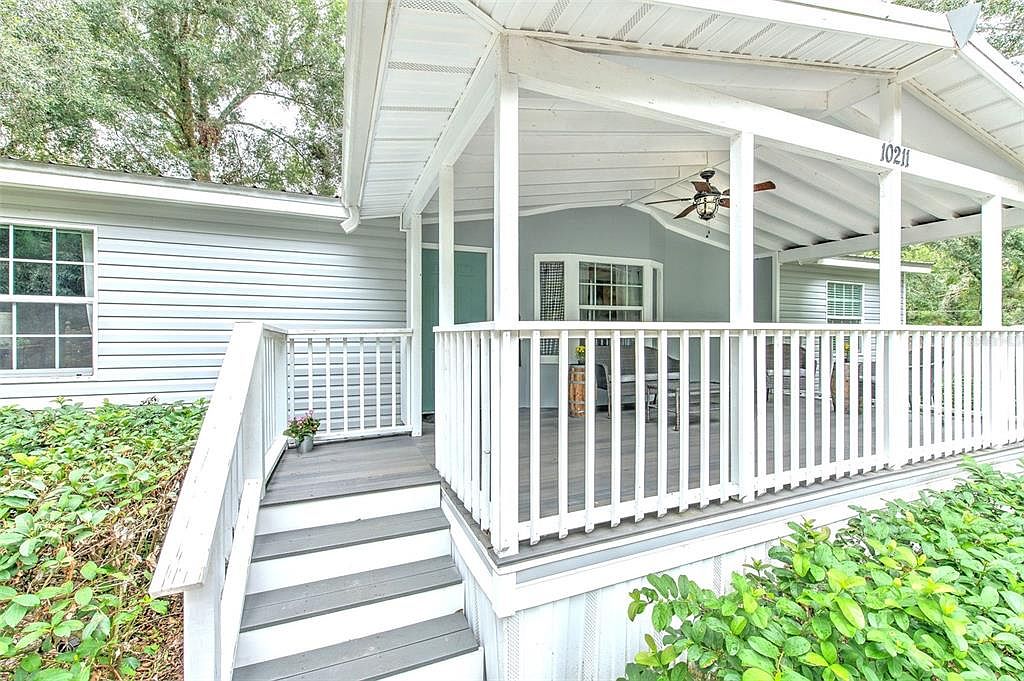 10211 Leroy Ave, Tampa, FL 33619 | Zillow