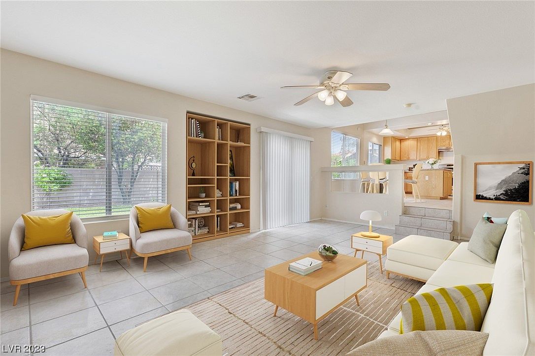 10074 Chinook Gale Ct, Las Vegas, NV 89183 | Zillow