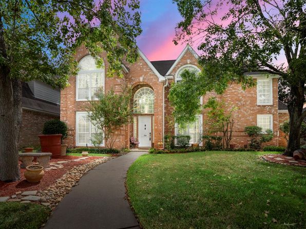 77379 Real Estate - 77379 Homes For Sale | Zillow