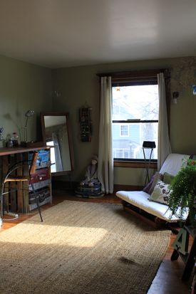 21 Shepard St, Rochester, NY 14620 | Zillow