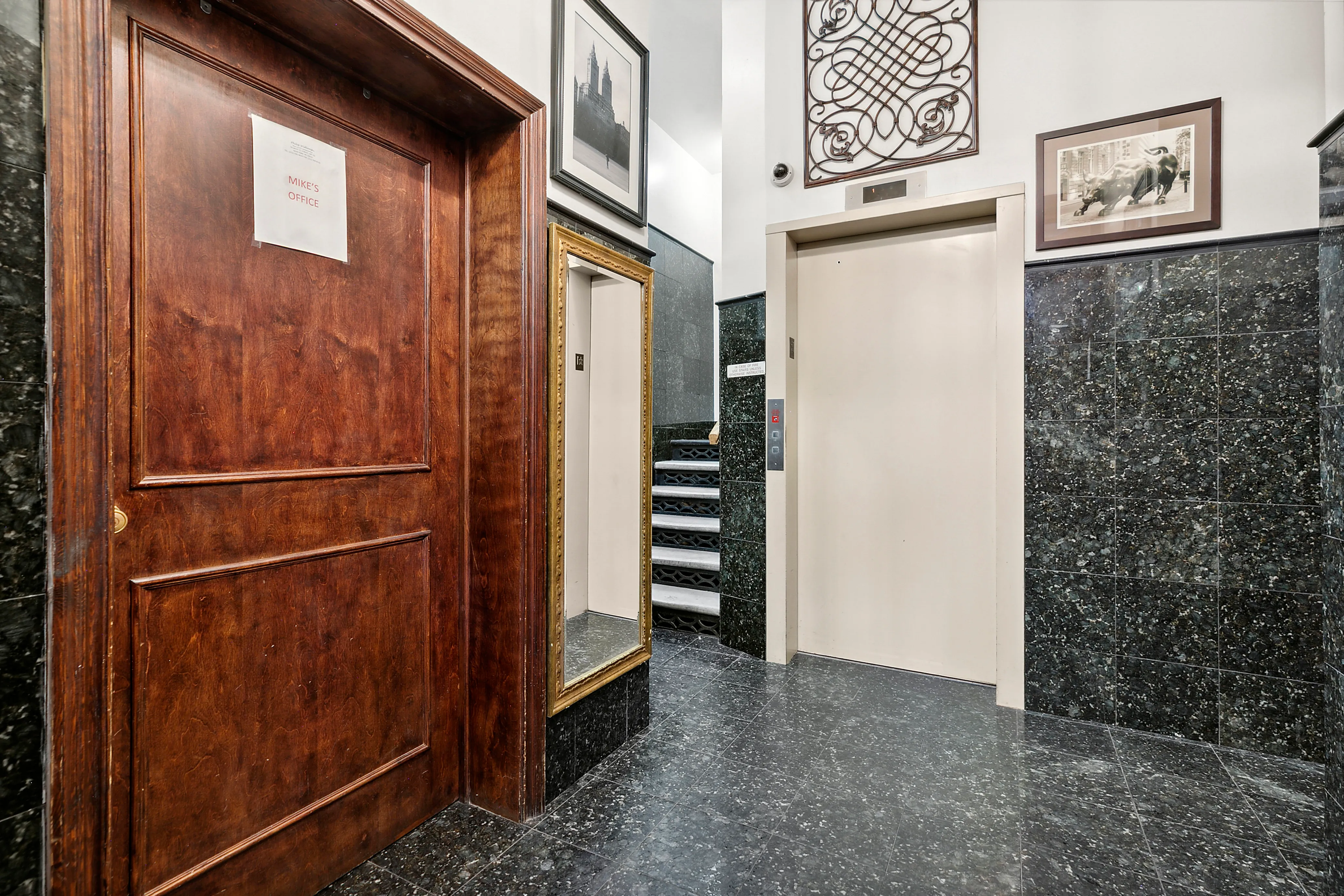 65 West 70th Street #5N in Lincoln Square, Manhattan | StreetEasy