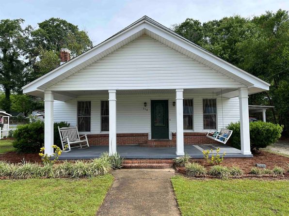 Samson AL Real Estate - Samson AL Homes For Sale | Zillow