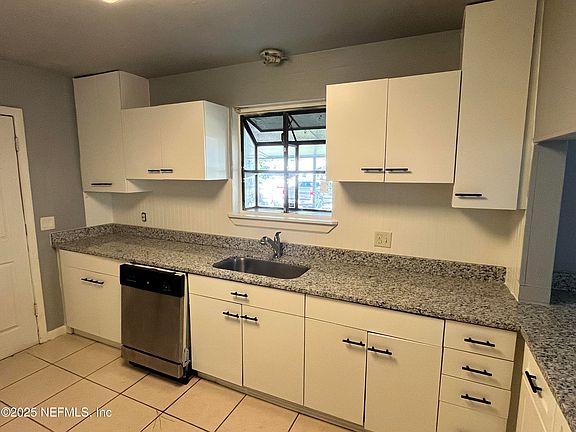 6528 MITFORD Road, Jacksonville, FL 32210 | MLS #2076403 | Zillow