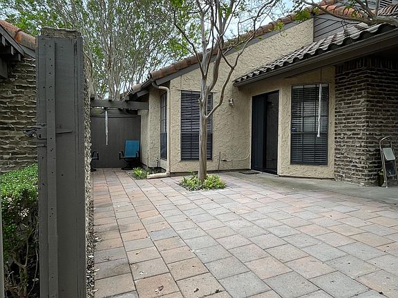 777 Custer Rd APT 15-4, Richardson, TX 75080 | Zillow