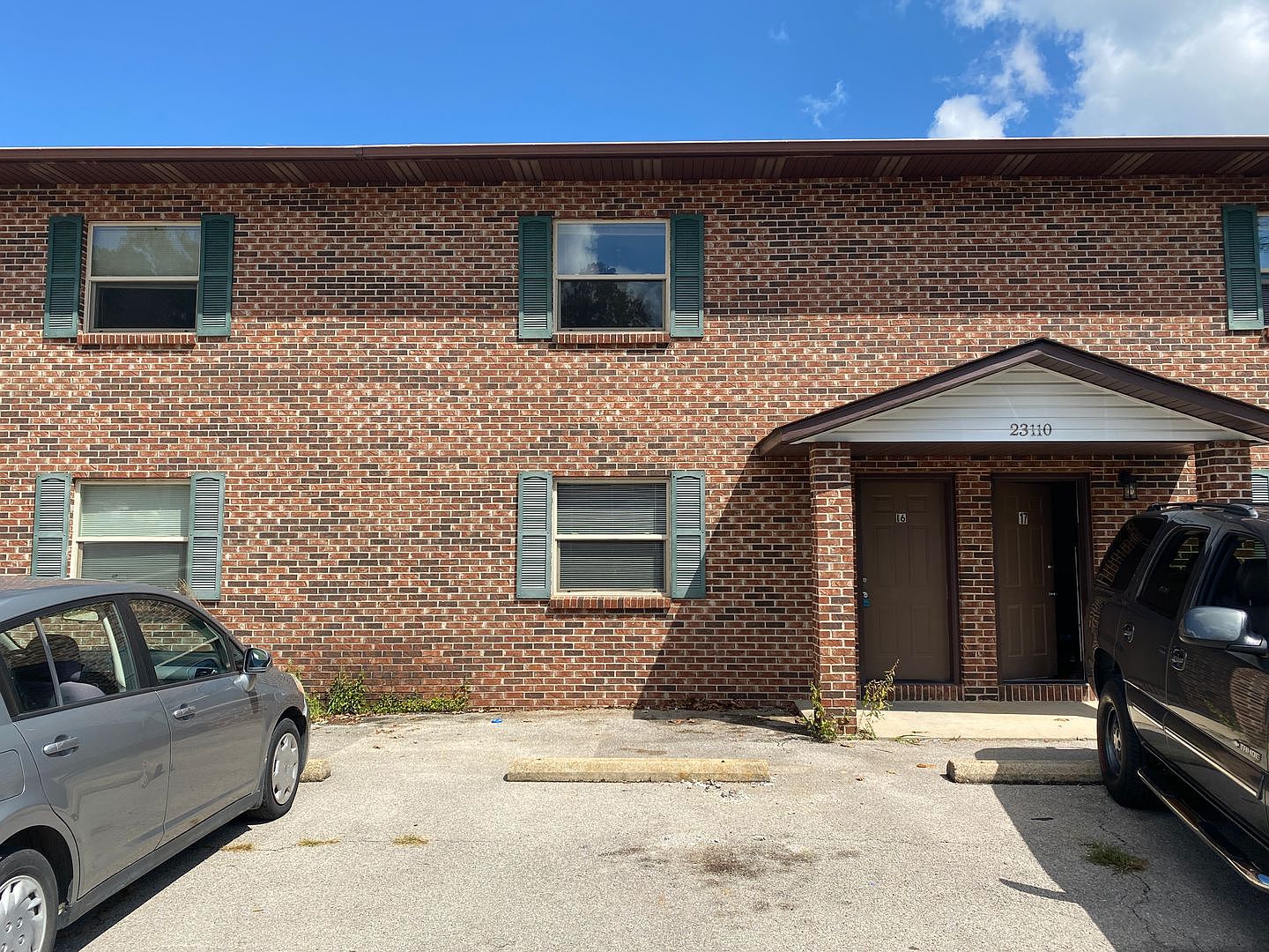 23110 Triple Ln #16, Saint Robert, MO 65584 | Zillow