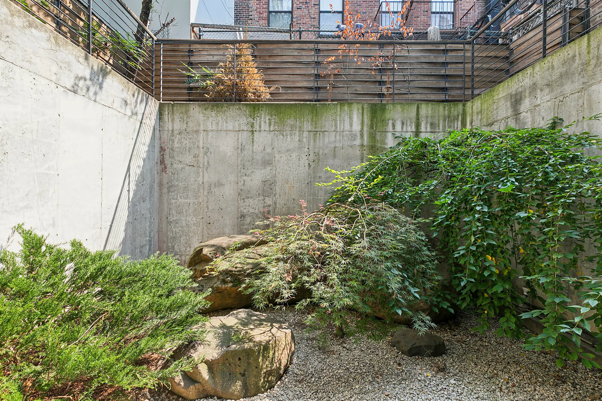 142 North First Street #1A in Williamsburg, Brooklyn | StreetEasy