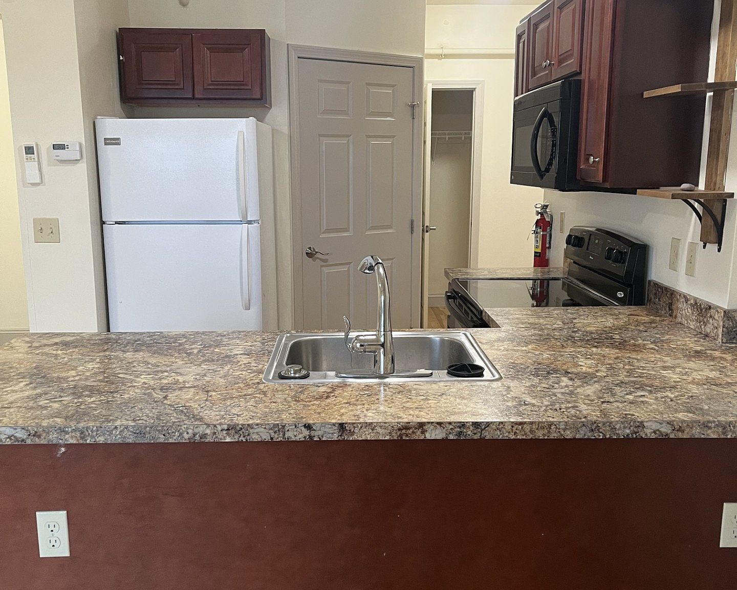 191 College St #401, Burlington, VT 05401 | Zillow