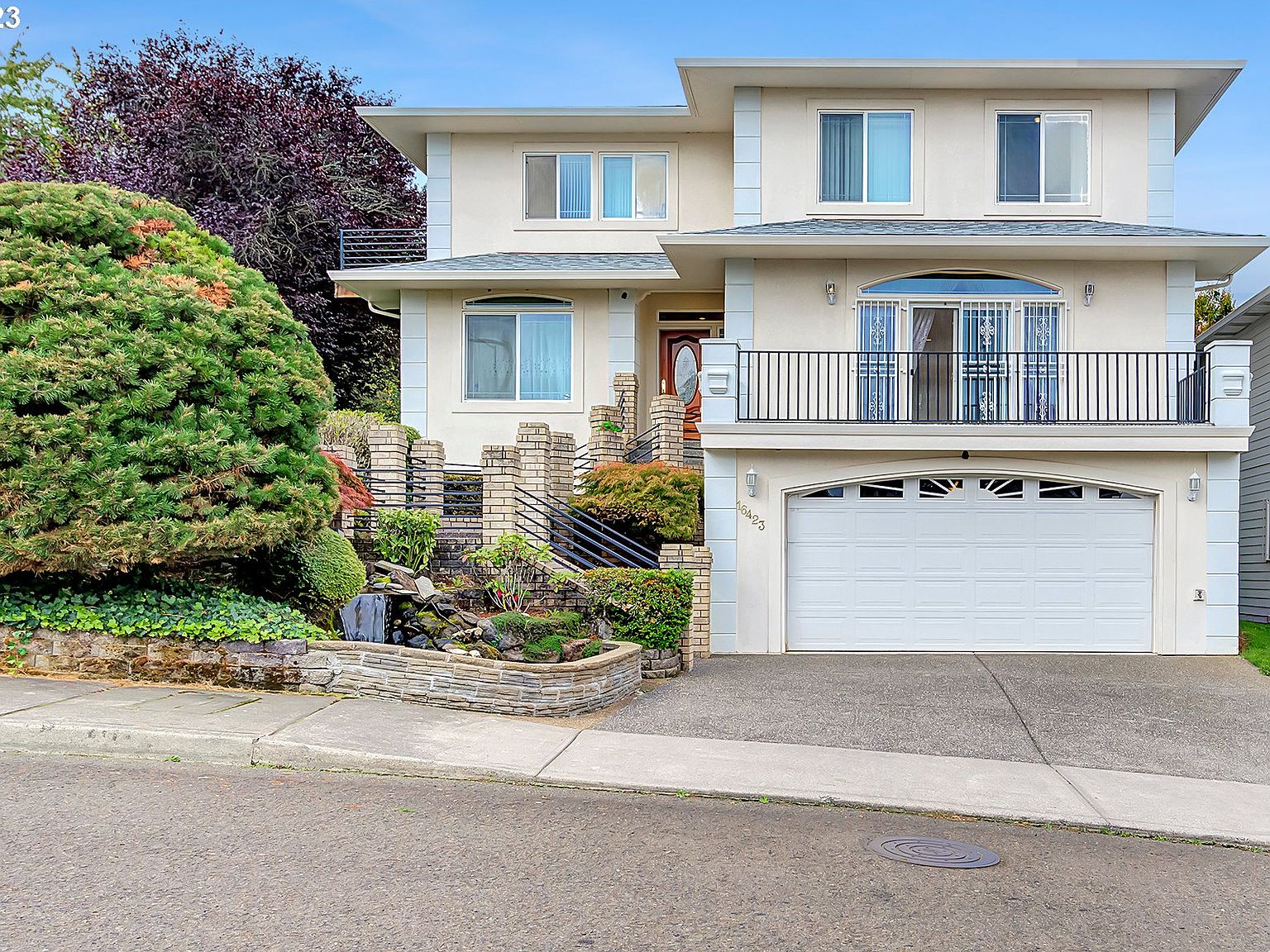 16423 SE Meadowland Ct, Portland, OR 97236 | MLS #23081830 | Zillow