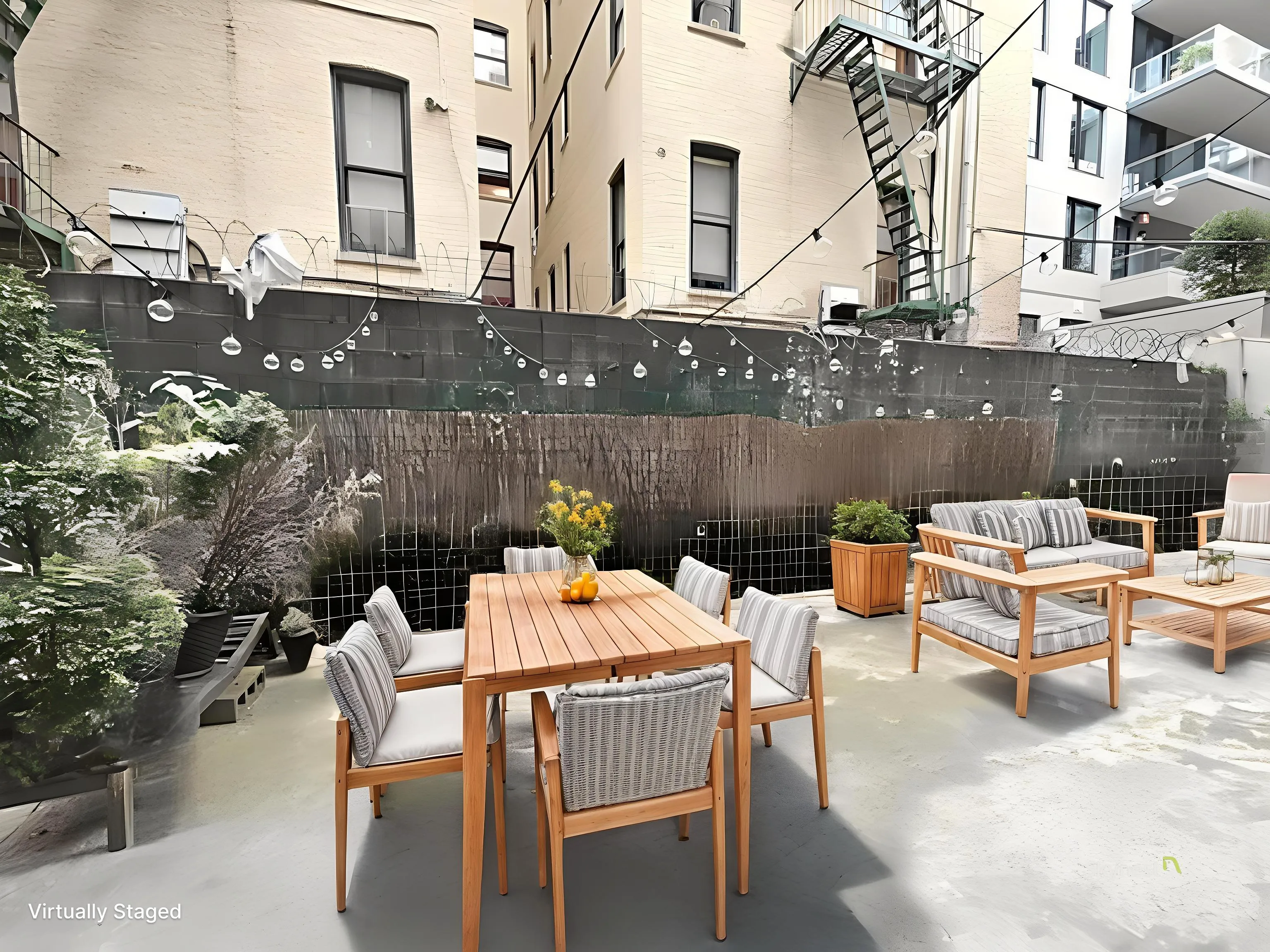 144 West 111th Street #2 in South Harlem, Manhattan | StreetEasy