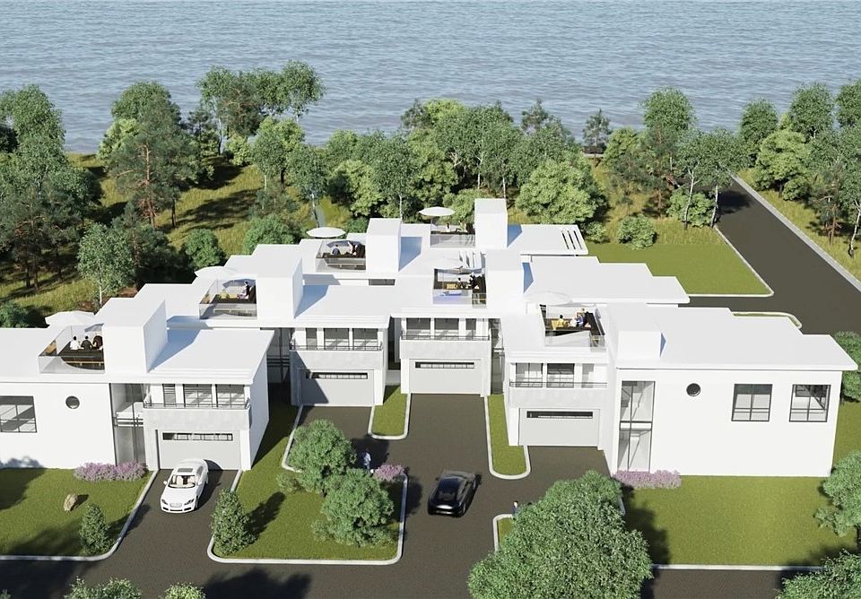 280 Buckeye Dr #1, Sheffield Lake, OH 44054 | Zillow