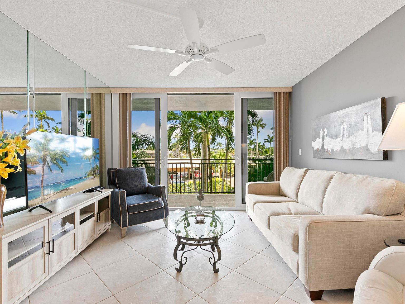 180 Seaview Ct APT 212, Marco Island, FL 34145 | MLS #2232335 | Zillow