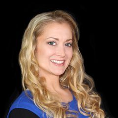 Morgan Spencer - Real Estate Agent in Falls Church, VA - Reviews | Zillow